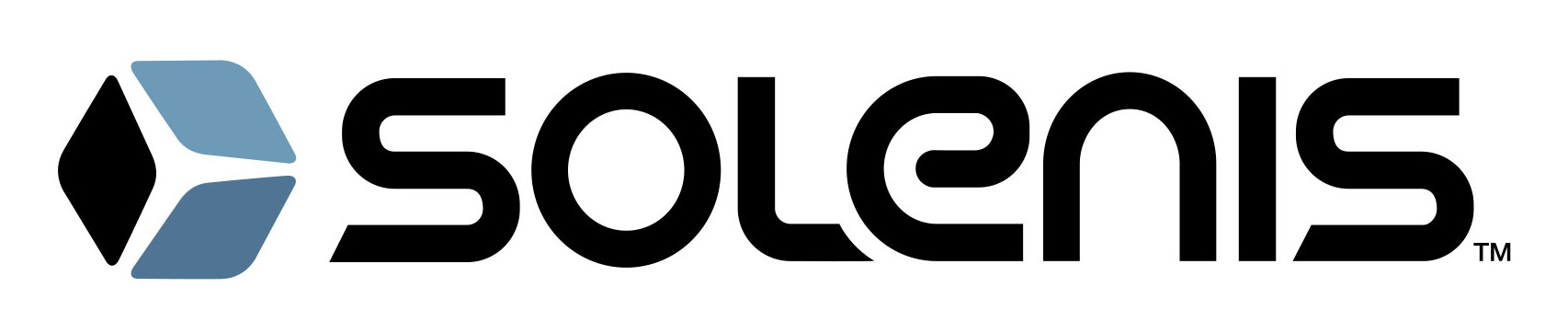 Inicio - Agua e Industria